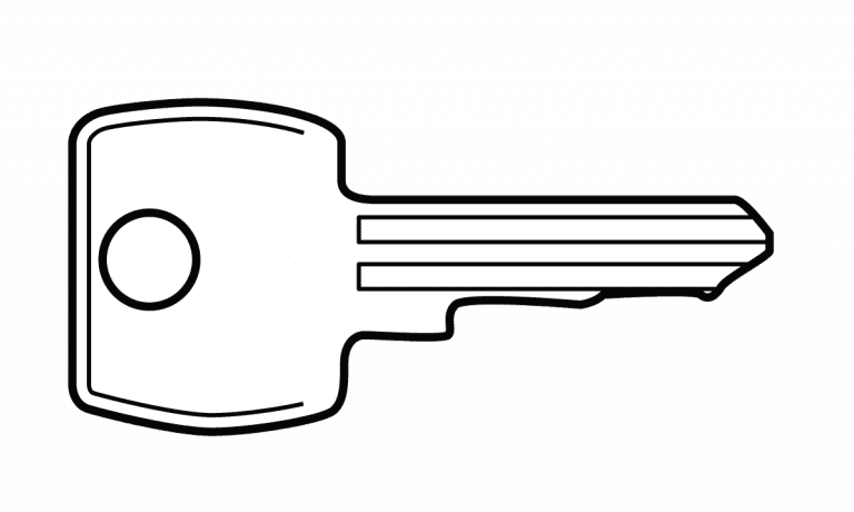Key Series | Key Codes | Lowe & Fletcher UK