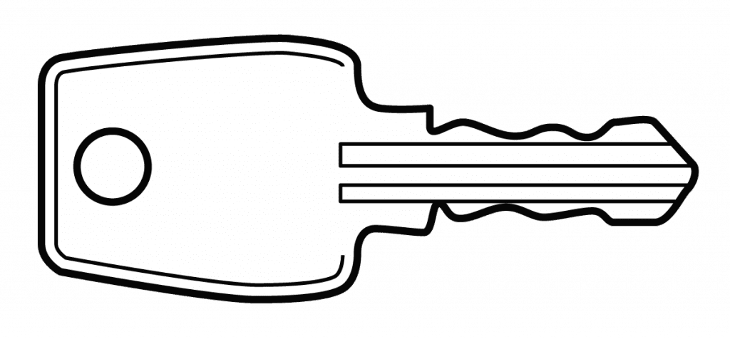 Key Series | Key Codes | Lowe & Fletcher UK