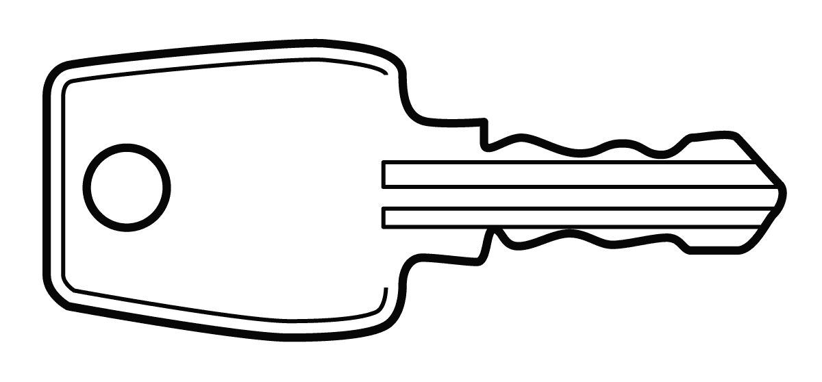 Key Series | Key Codes | Lowe & Fletcher UK