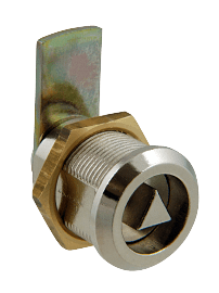 Mechanical Locks | Lowe & Fletcher UK