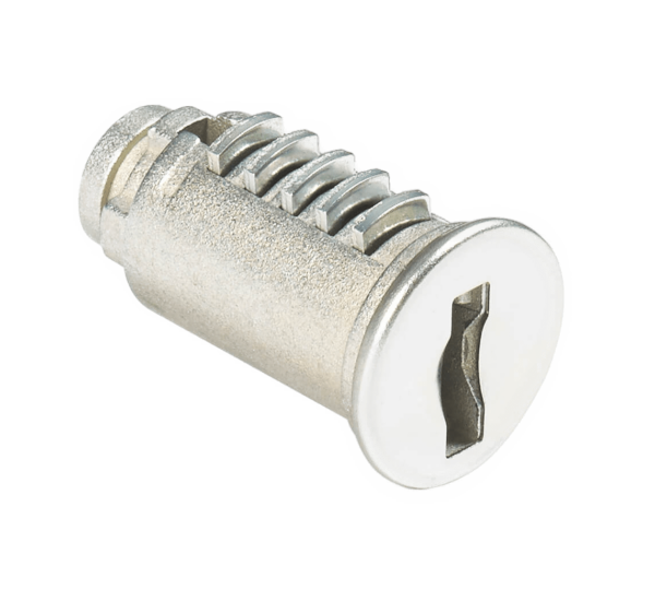 Mechanical Locks & Locking Systems | Lowe & Fletcher UK