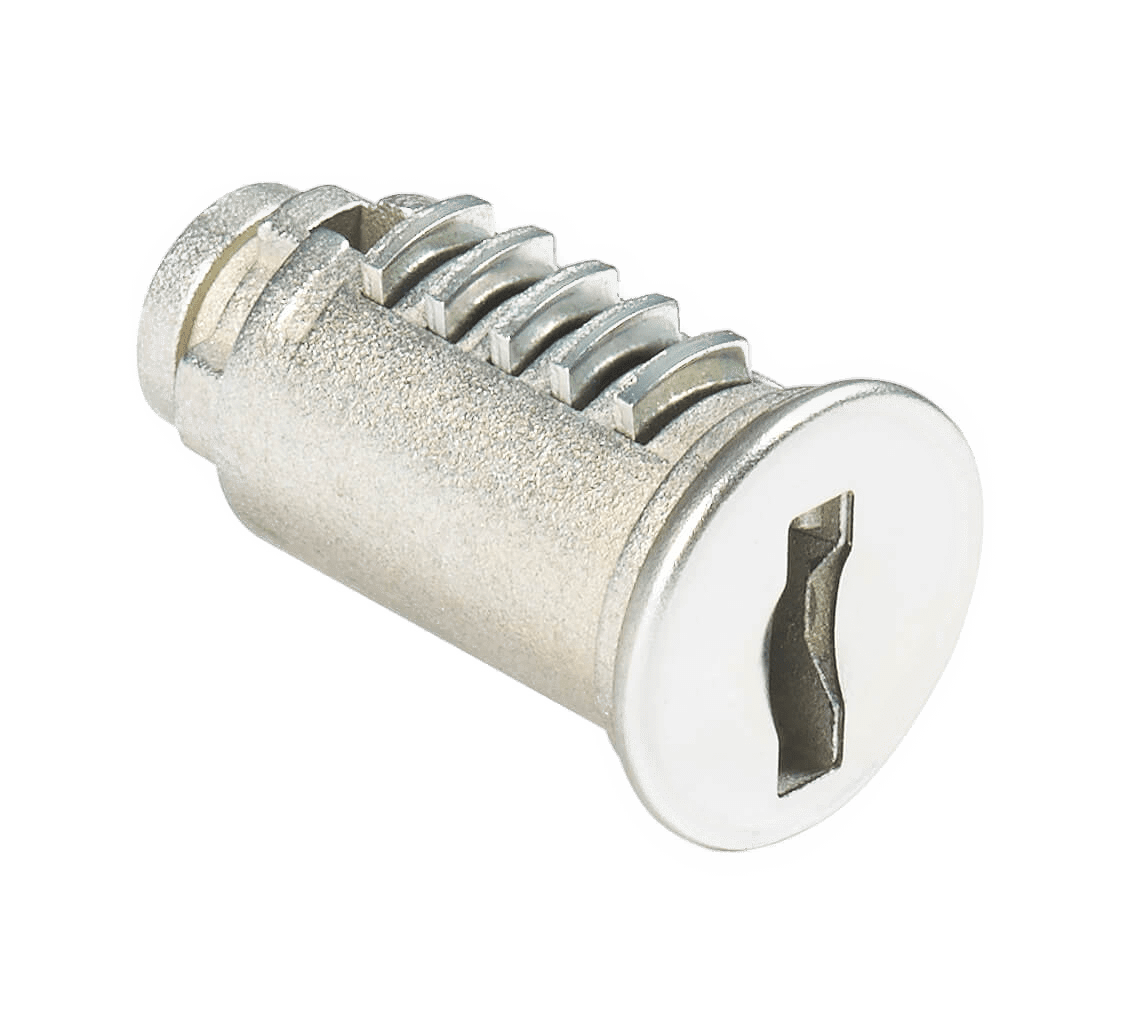 Mechanical Locks | Lowe & Fletcher UK