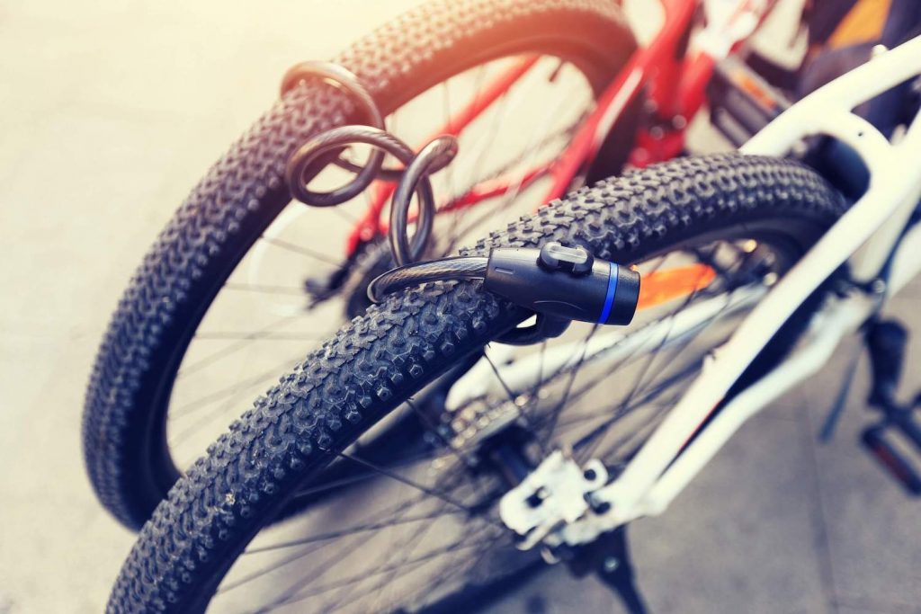 Supplying Locks for Industry | Lowe & Fletcher UK