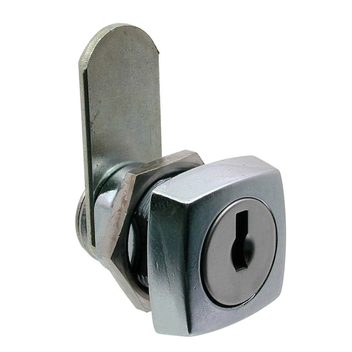 Post Box Locks | Lowe & Fletcher UK