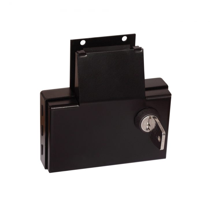 Coin Operated Locks and Coin Locker Locks | Lowe & Fletcher UK