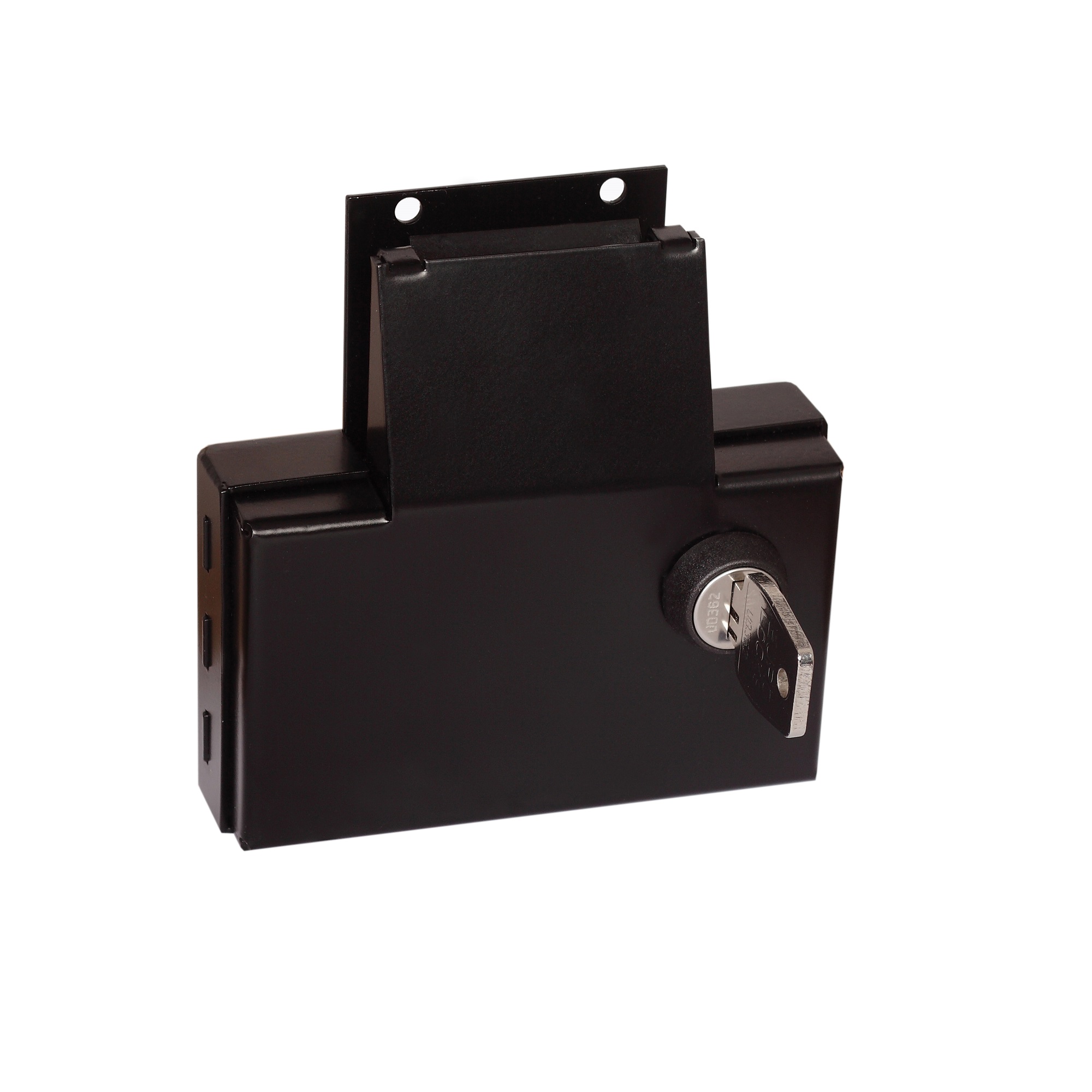 Coin Operated Locks and Coin Locker Locks | Lowe & Fletcher UK