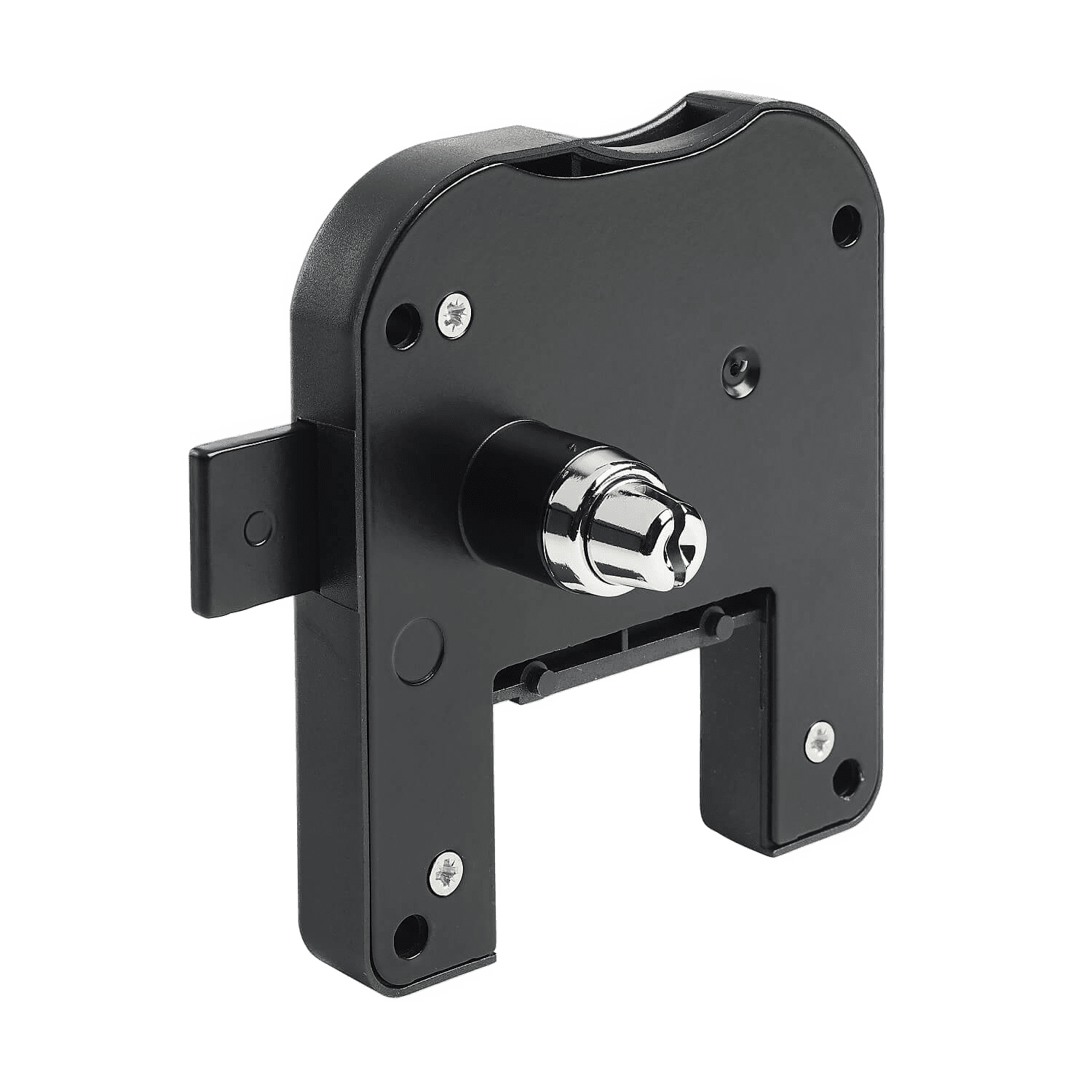 Get technical information on our locks here | Lowe & Fletcher UK