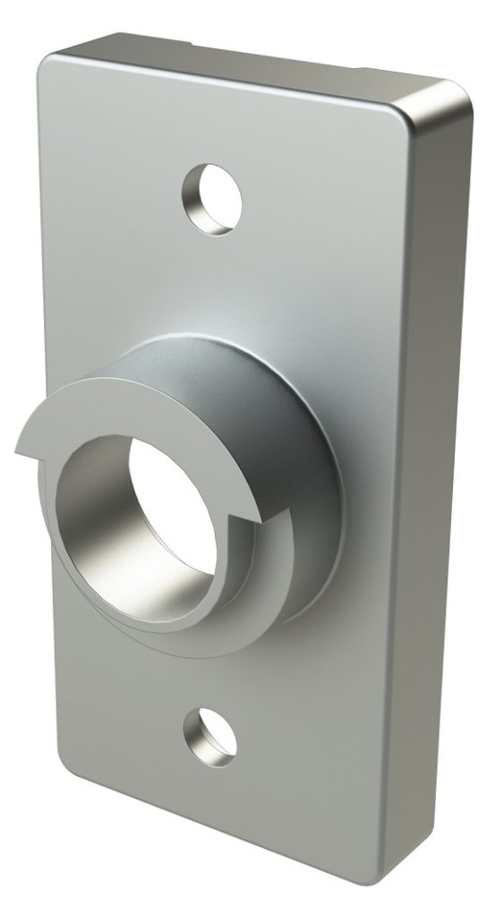 Swing Handle Accessories | Rods | Rod Controls | Cams