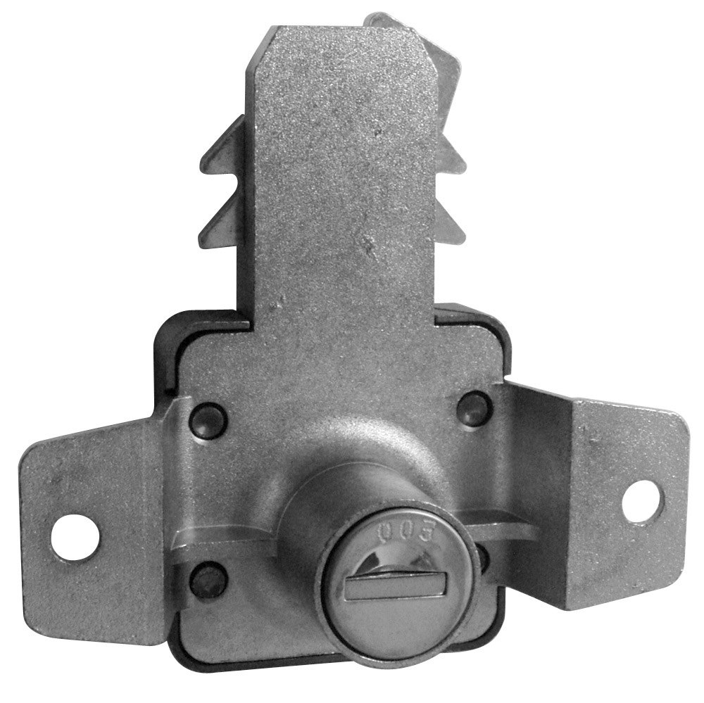 Double Claw Slamlock C273 | Slam Lock | Special Locks