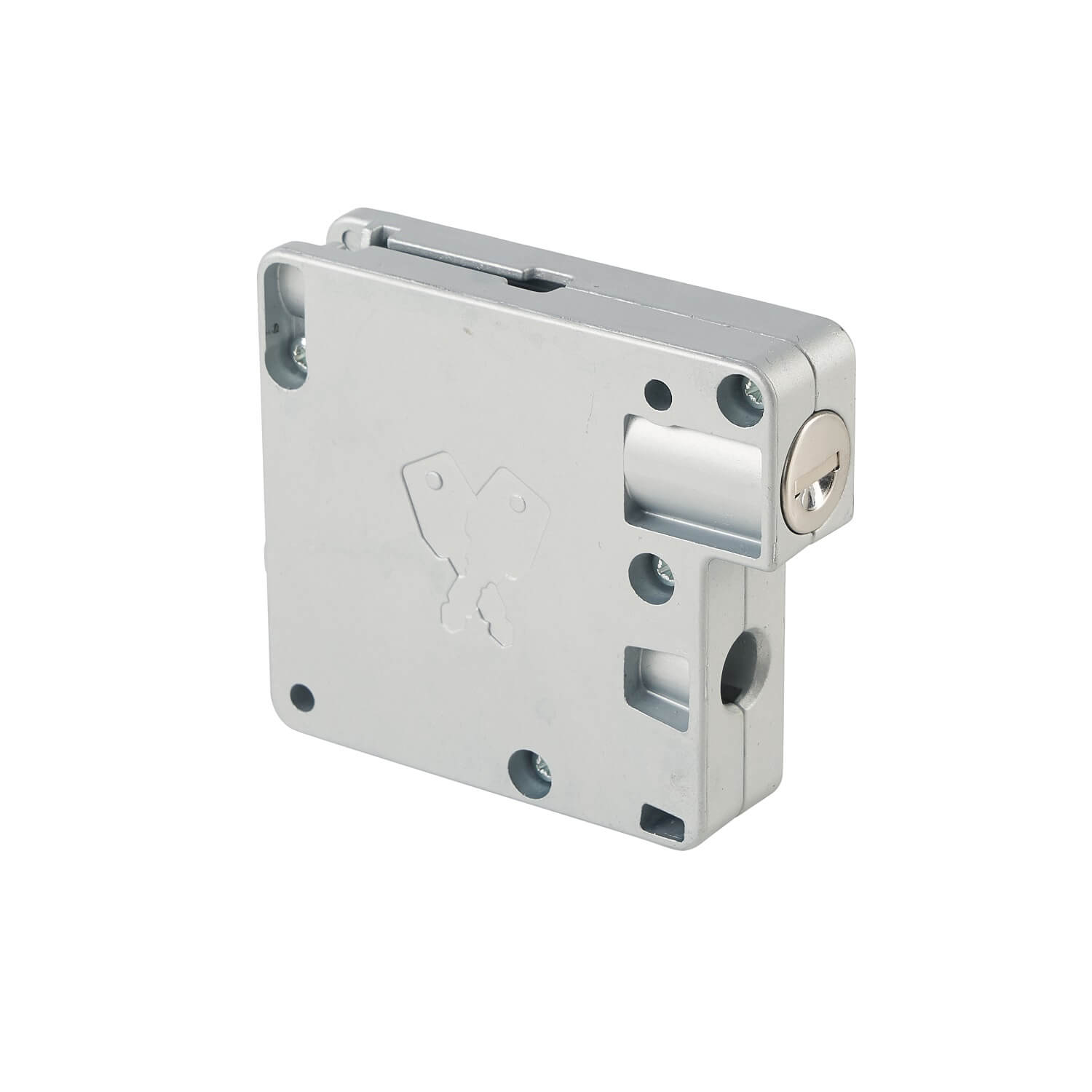 Post Box Locks | Lowe & Fletcher UK