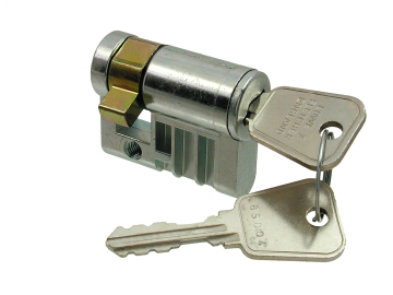 Euro Profile Lock 3409 | Euro Profile Cylinder | Special Locks
