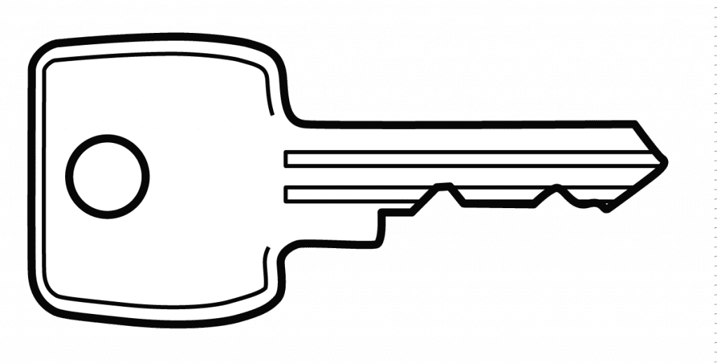 Key Series | Key Codes | Lowe & Fletcher UK