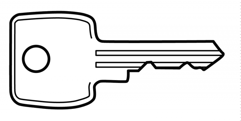 Key Series | Key Codes | Lowe & Fletcher UK