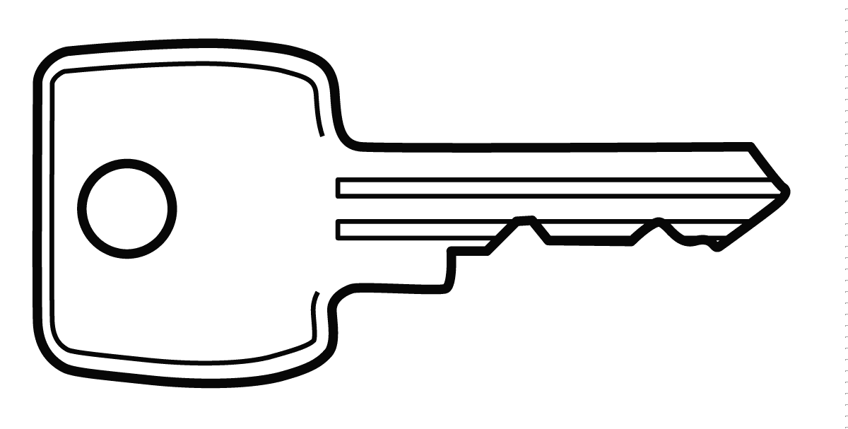 Key Series | Key Codes | Lowe & Fletcher UK