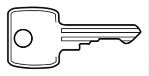 Key Series | Key Codes | Lowe & Fletcher UK