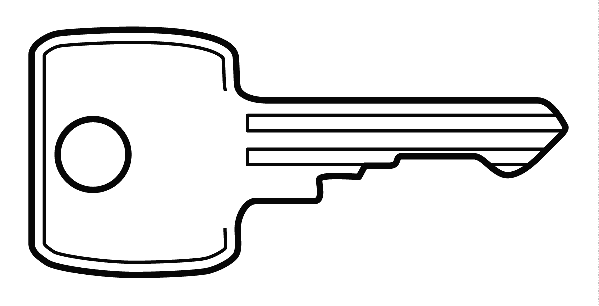 Key Series | Key Codes | Lowe & Fletcher UK