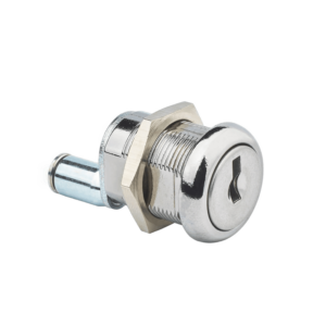 Mechanical Locks | Lowe & Fletcher UK