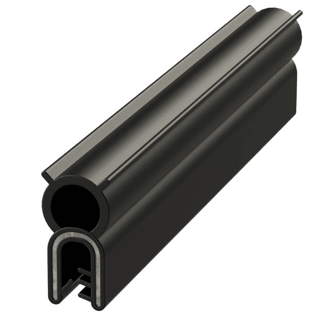 Mechanical Locks | Lowe & Fletcher UK