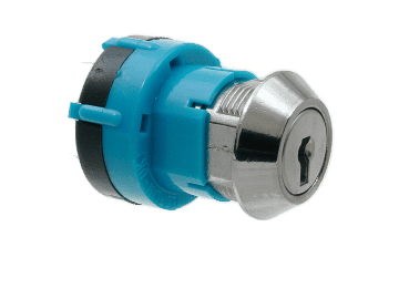 Mechanical Locks | Lowe & Fletcher UK