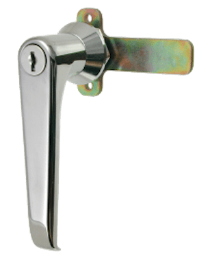 Handles Locks | Knob Locks | Handles | Swing Handles