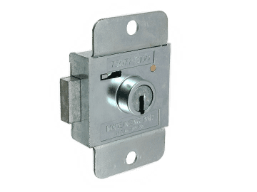 Mechanical Locks | Lowe & Fletcher UK