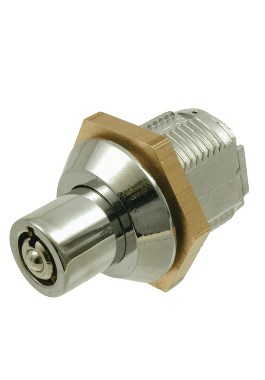 Pin Tumbler Locks | RPT Locks | Radial Pin Tumbler Locks