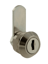 Coin Operated Locks | Coin Locker Locks | Coin Locks