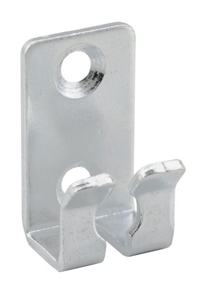 Rod Catch W102 | Locking Rods | Lowe & Fletcher UK