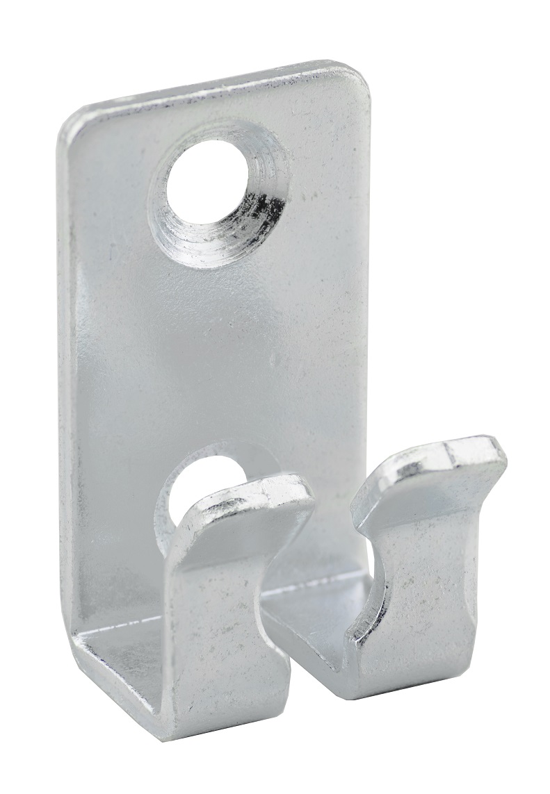 Rod Catch W102 | Locking Rods | Lowe & Fletcher UK