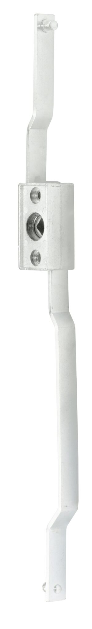 Swing Handle Accessories | Rods | Rod Controls | Cams