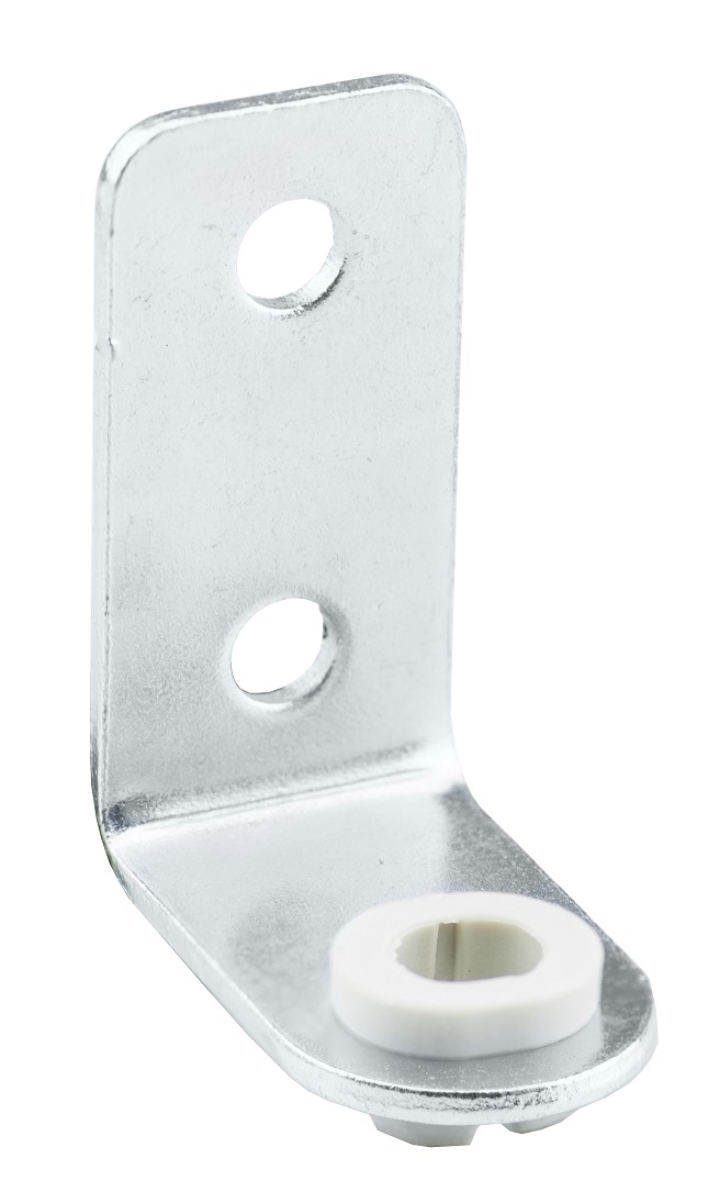 Rod Guide W109 | Locking Rod Guide | Lowe & Fletcher UK