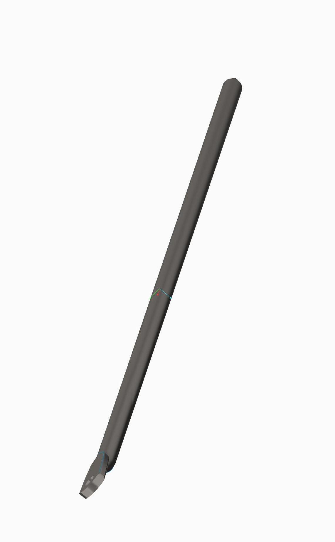 Rods PR38 | Lowe & Fletcher UK