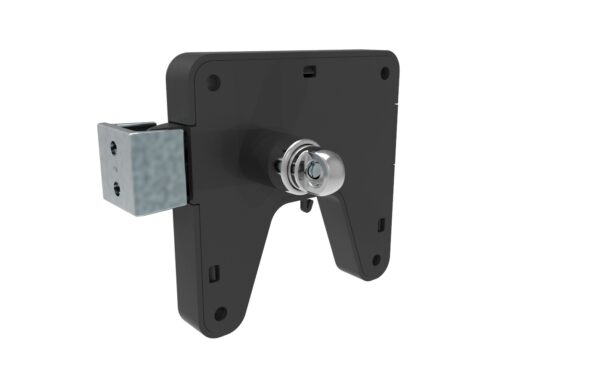 Coin Operated Locks | Coin Locker Locks | Coin Locks