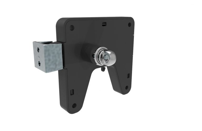 Coin Operated Locks | Coin Locker Locks | Coin Locks