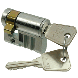 Espagnolet Lock Accessories | Lowe & Fletcher UK