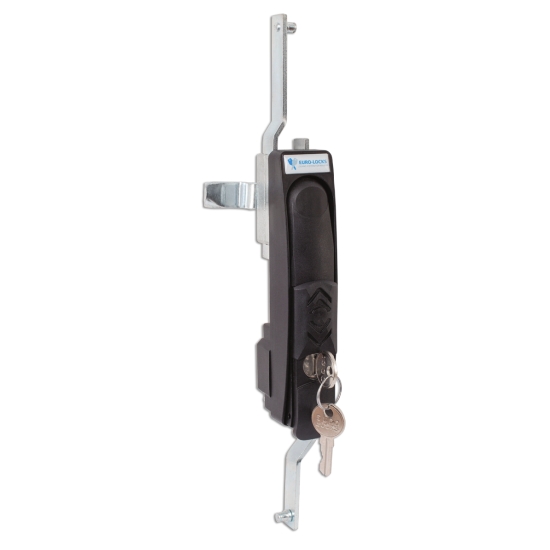 Swing Handle H826 | Handles | Enclosure Swing Handle