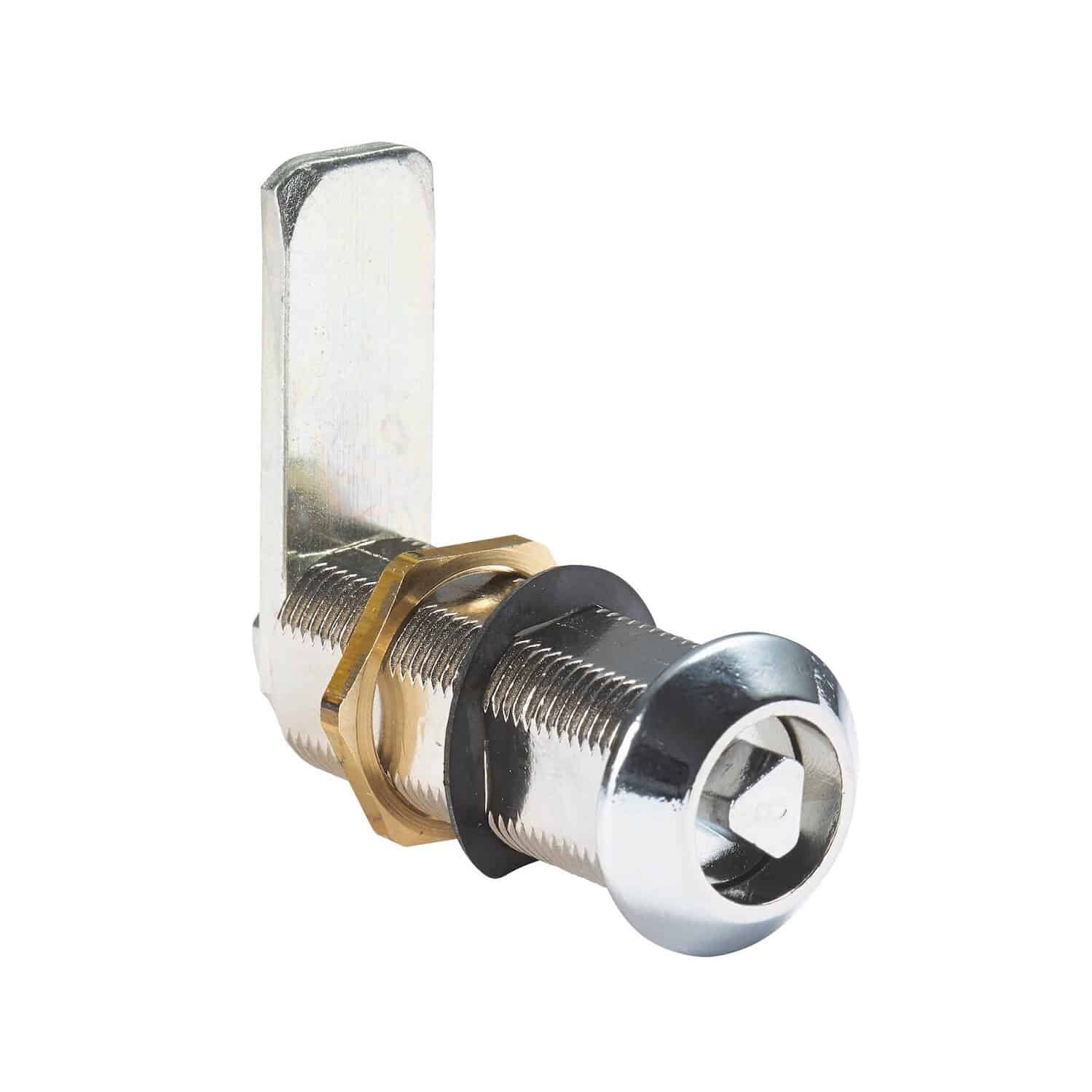 Locks for Enclosures | Lowe & Fletcher UK