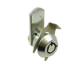 Pin Tumbler Locks | RPT Locks | Radial Pin Tumbler Locks