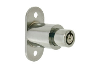 Pin Tumbler Locks | RPT Locks | Radial Pin Tumbler Locks