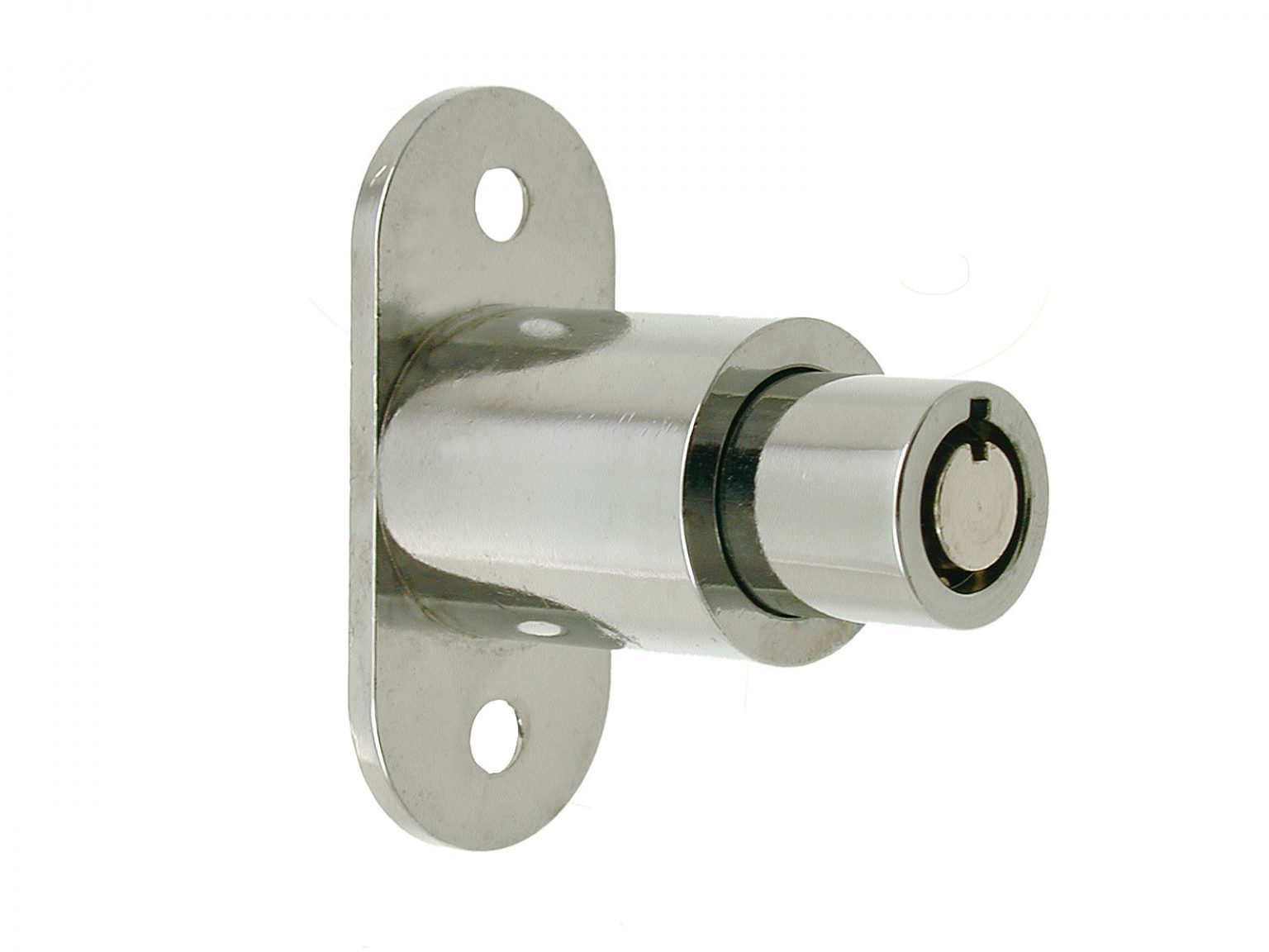 Pin Tumbler Locks | RPT Locks | Radial Pin Tumbler Locks