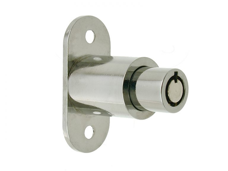 Pin Tumbler Locks | RPT Locks | Radial Pin Tumbler Locks