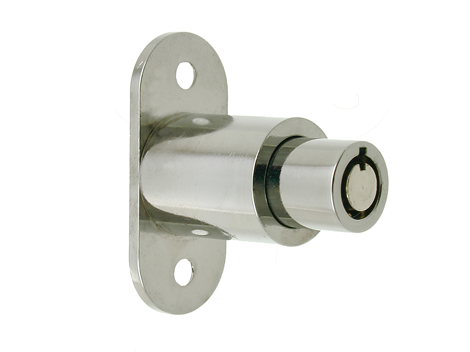 Pin Tumbler Locks | RPT Locks | Radial Pin Tumbler Locks