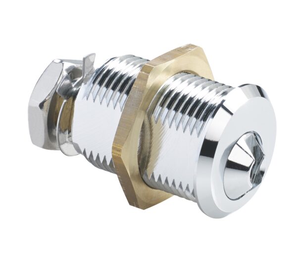 Pin Tumbler Locks | RPT Locks | Radial Pin Tumbler Locks