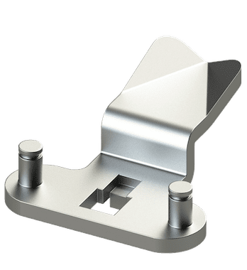 Swing Handle Accessories | Rods | Rod Controls | Cams