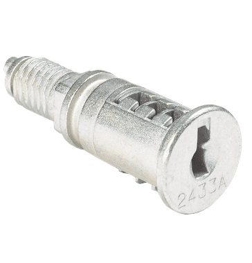 Barrels | Barrel Locks | Cylinder Locks