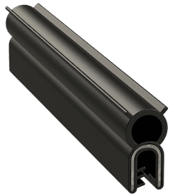 Gaskets | Self-gripping gasket | Cell sponge gasket | Seals