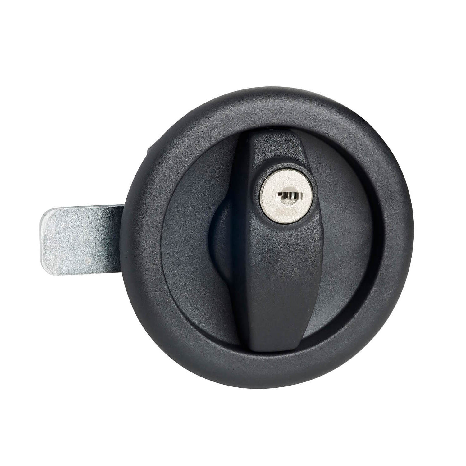 Locks for Lockers | Lowe & Fletcher UK