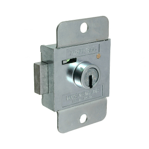 Barrels | Barrel Locks | Cylinder Locks