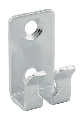 Swing Handle Accessories | Rods | Rod Controls | Cams