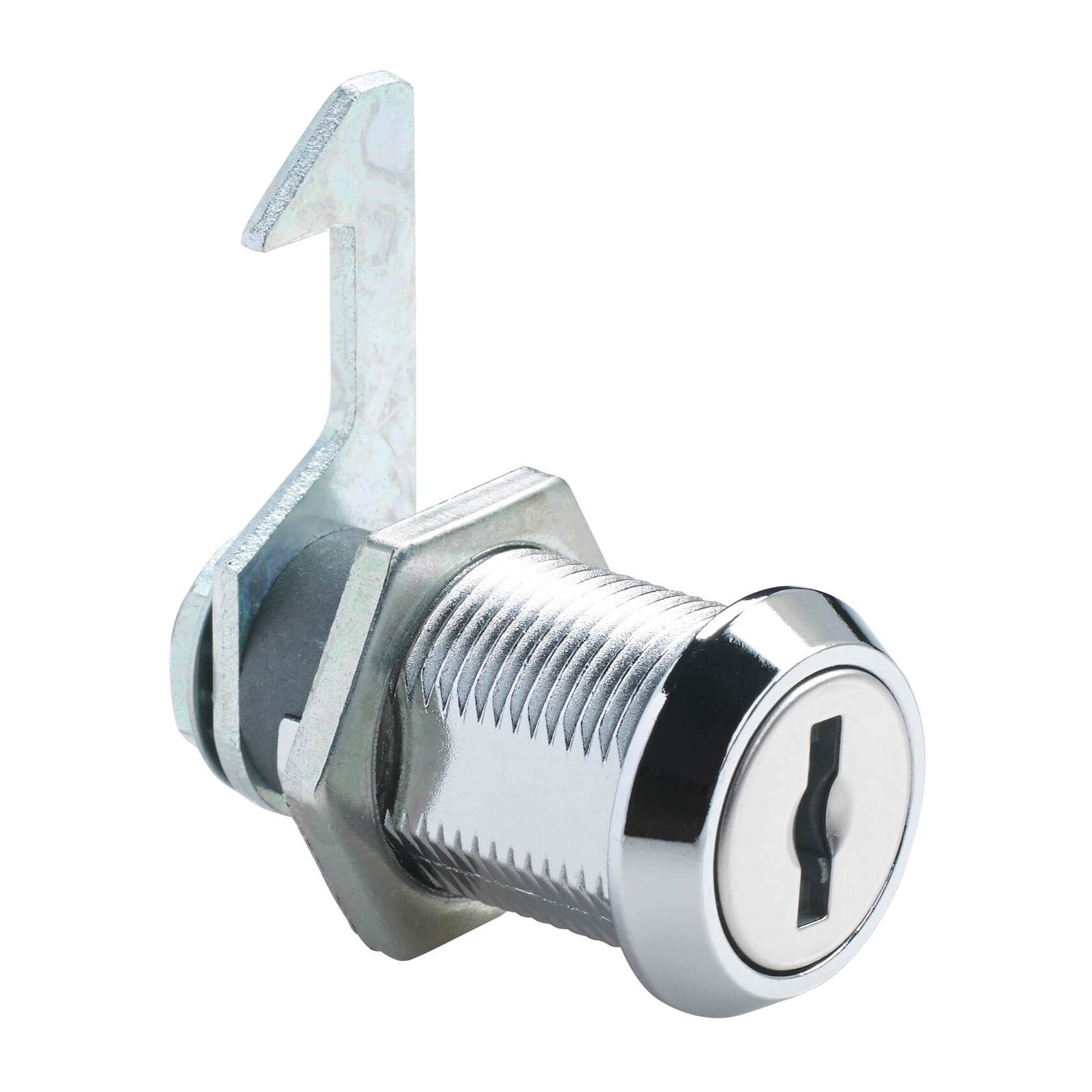 Locks for Automotive Accessories | Lowe & Fletcher UK